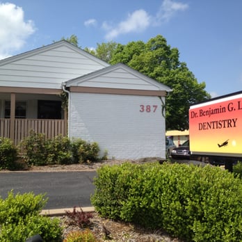 BENJAMIN G LEE, DDS - Updated December 2025 - Wichita, Kansas - Oral ...