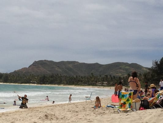 KALAMA BEACH CLUB - Updated September 2025 - 48 Photos & 11 Reviews ...