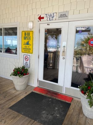 CONCH CAFE - 140 Photos & 226 Reviews - Seafood - 1870 N Waccamaw Dr ...