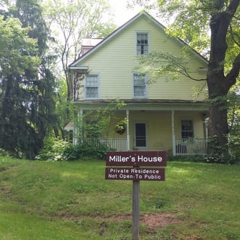 LITTLE BENNETT REGIONAL PARK - Updated October 2025 - 49 Photos & 24 ...