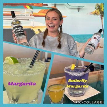 BIG DADDY J’S 5 GREAT THINGS - Updated March 2025 - 147 Photos & 121 ...