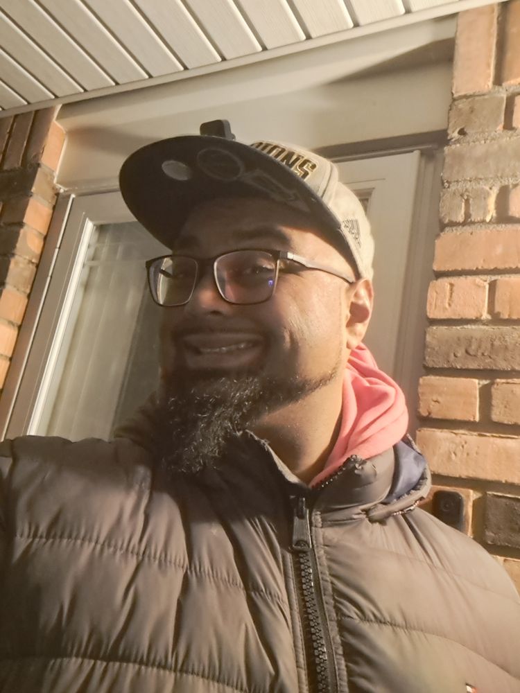 SHAH COACH - Updated November 2024 - Request Consultation - Dix Hills ...