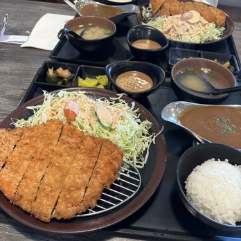 HAKO - Updated July 2024 - 1942 Photos & 1223 Reviews - 4790 Irvine ...