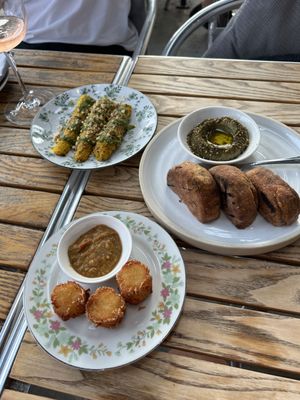 FOLKE RESTAURANT - Updated September 2025 - 74 Photos & 27 Reviews ...