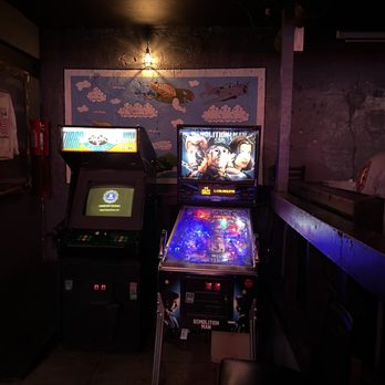 THE LIBERTY - Updated January 2026 - 100 Photos & 285 Reviews - 1618 1/ ...