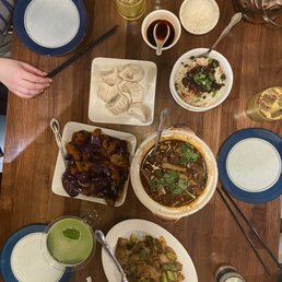 EMEI - Updated December 2025 - 1539 Photos & 836 Reviews - 915 Arch St ...