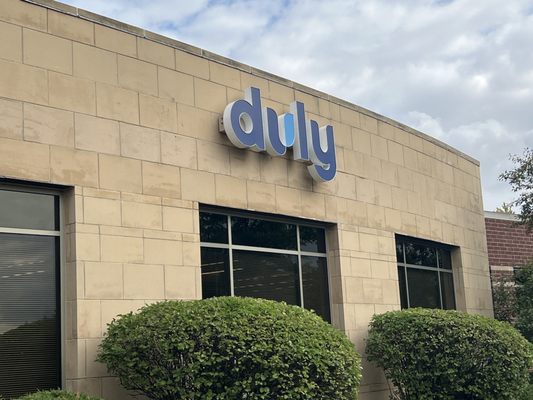 DULY HEALTH AND CARE - WARRENVILLE - Updated December 2025 - 4575 ...