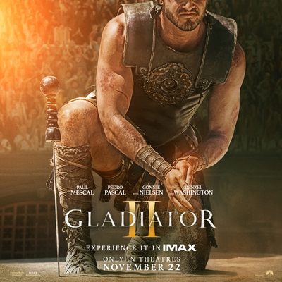 REGAL SECAUCUS SHOWPLACE - Updated November 2024 - 22 Photos & 10 ...