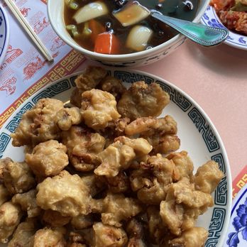 PEKING MANDARIN - Updated June 2025 - 260 Photos & 250 Reviews - 3459 W ...