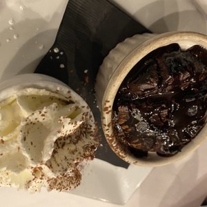 MI PIACE - 4120 Photos & 3968 Reviews - 25 E Colorado Blvd, Pasadena ...