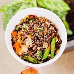 FLOWER CHILD - Updated September 2025 - 415 Photos & 287 Reviews - 1144 ...