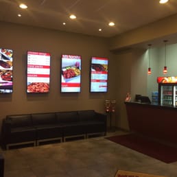 RED ROCKETS - Updated December 2025 - 21 Photos & 28 Reviews - 754 ...