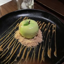 D.PRIME STEAKHOUSE - Updated July 2025 - 238 Photos & 112 Reviews ...