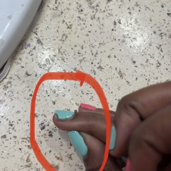 JD NAILS - Updated October 2025 - 129 Photos & 145 Reviews - 117 Bernal ...