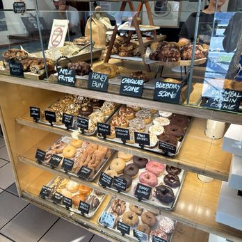 BAKE SHACK - Updated September 2025 - 1401 Photos & 959 Reviews - 238 S ...