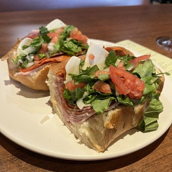 FERRARA PIZZA AND PASTA - Updated December 2025 - 121 Photos & 172 ...