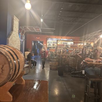 BENDT DISTILLING CO. - Updated December 2025 - 435 Photos & 201 Reviews ...