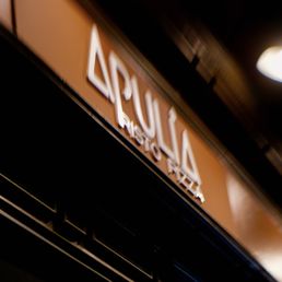 APULIA - Updated December 2025 - 300 Photos & 218 Reviews - 1319 ...