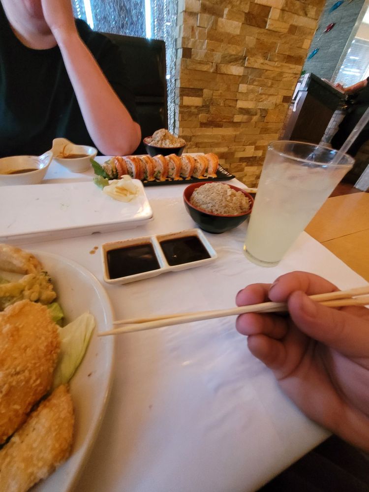 TSUBAKI - Updated May 2024 - 169 Photos & 97 Reviews - 2301 S 1st St ...