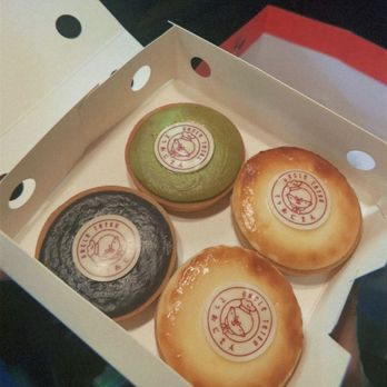 UNCLE TETSU - Updated September 2024 - 168 Photos & 63 Reviews - 3465 W ...