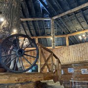 BABB BAR CATTLE BARON SUPPER CLUB - 48 Photos & 71 Reviews - Seafood ...