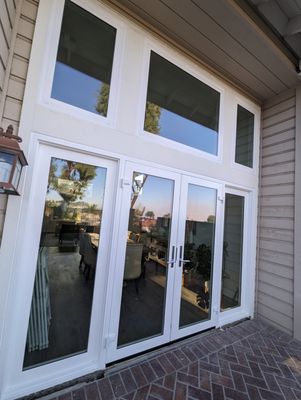 CALIFORNIA GARVEY GLASS - Updated May 2026 - 28 Photos & 21 Reviews ...