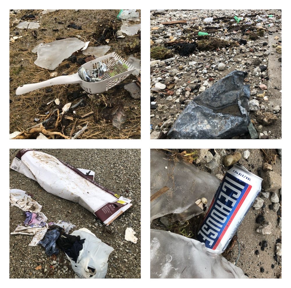 PERSHING PARK - Updated December 2025 - 13 Photos - 800 Pershing Park ...