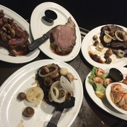 CANDLELIGHT INN - Updated October 2025 - 85 Photos & 148 Reviews - 511 ...