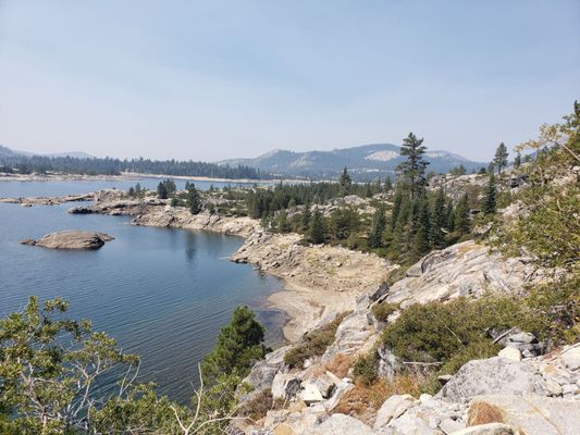 LOON LAKE RESERVOIR - Updated August 2024 - 47 Photos & 17 Reviews ...