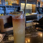 1864 TAVERN - 318 Photos & 199 Reviews - Lounges - 290 California Ave ...