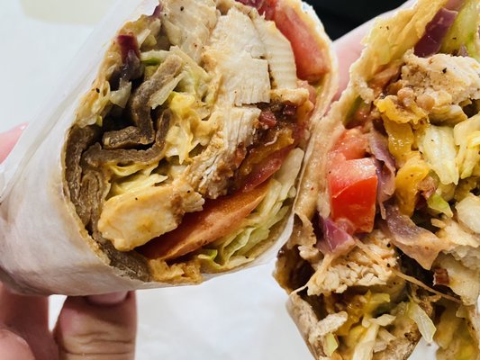 DADELAND CAFE - Updated December 2025 - 17 Photos & 50 Reviews - 9155 S ...