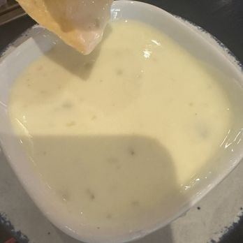 CT CANTINA & TAQUERIA - Updated January 2025 - 90 Photos & 65 Reviews ...