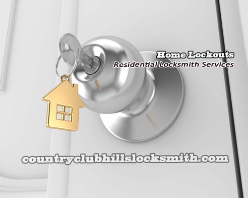 SKYLINE LOCKSMITHS - 4147 183rd St, Country Club Hills, Illinois - Keys ...