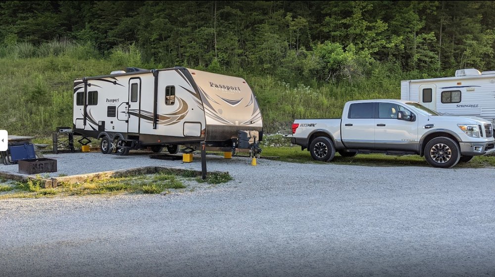 4 GUYS RV PARK - Updated April 2024 - 28 Photos & 18 Reviews - 10137 ...