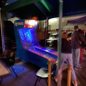 LEVEL UP ARCADE - 64 Photos & 108 Reviews - 1290 Oak St, Eugene, OR - Yelp