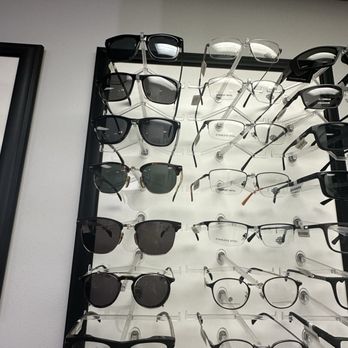 ACUITY EYE GROUP - Updated December 2025 - 21 Photos & 49 Reviews - 435 ...