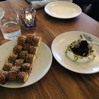 BYBLOS - Updated June 2024 - 1862 Photos & 933 Reviews - 11 Duncan ...