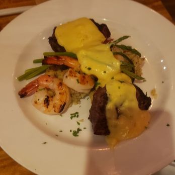 FIRESIDE CLASSIC AMERICAN GRILLE - Updated January 2025 - 52 Photos ...