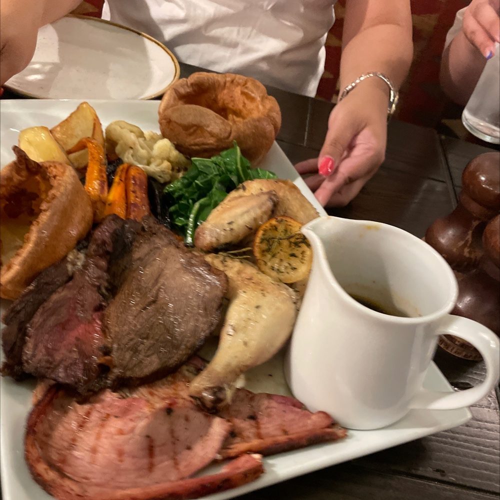 THE LEMAN STREET TAVERN - Updated March 2025 - 26 Photos - 31 Leman ...