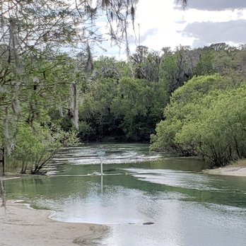 LITHIA SPRINGS PARK - Updated June 2025 - 150 Photos & 66 Reviews ...