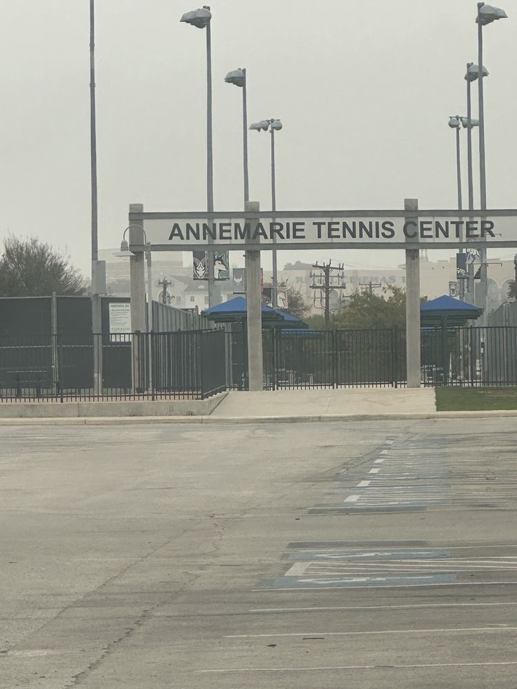 NORTHSIDE ACTIVITY CENTER - Updated December 2025 - 7147-7239 Culebra ...