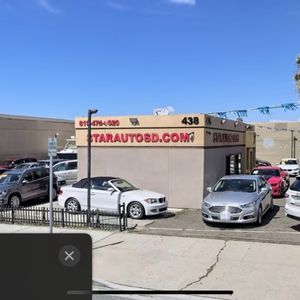 EXPRESS AUTO AUCTION - Updated April 2025 - 14 Reviews - 8407 Airway Rd ...