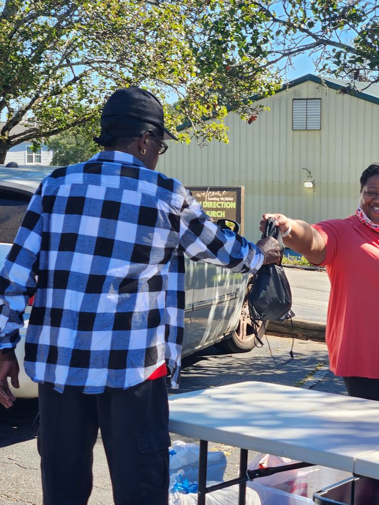 TRANSFORMATIONAL LIVING WELLNESS LIFESTYLE - Updated August 2025 - 25 ...