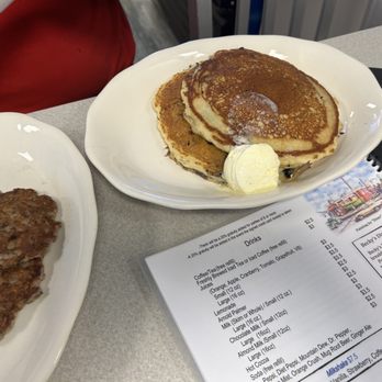 BECKY’S DINER - 1251 Photos & 1308 Reviews - 390 Commercial St ...