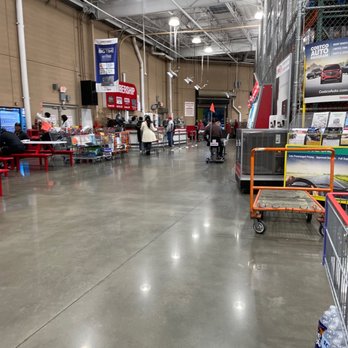 Costco Atlanta, GA - Last Updated December 2023 - Yelp