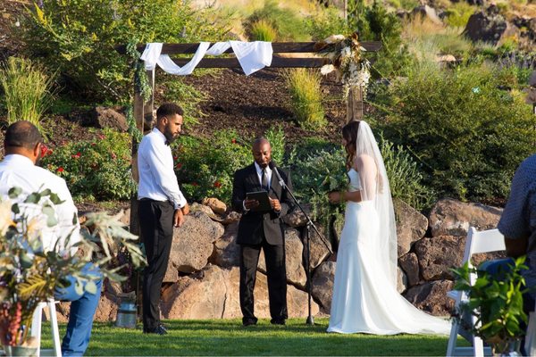 THE SPRINGS, WEDDINGS AND EVENTS - Updated September 2025 - 580 E ...