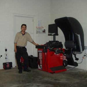 DON-RICH FORD COMPANY - 221 E Montgomery St, Villa Rica, GA - Yelp