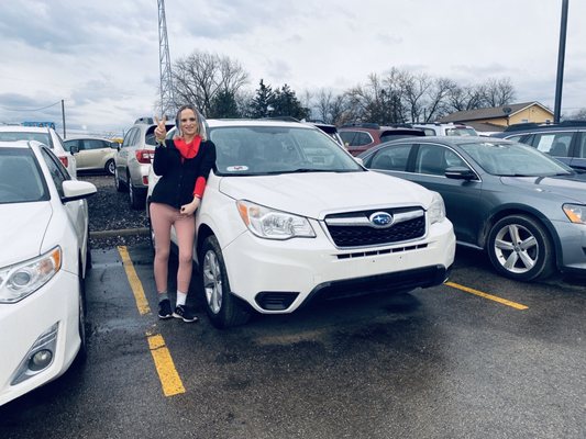 AUTO BOUTIQUE - Updated May 2025 - 49 Photos & 112 Reviews - 1800 ...