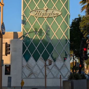 HIGHGLOW USA CORP Updated February 2025 10 Photos 53 Reviews 18644 Pioneer Blvd Artesia California Jewelry Phone Number Yelp