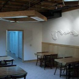 DT’S BLUE RIDGE JAVA - Updated October 2025 - 27 Photos & 73 Reviews ...